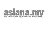 Asiana.my - JDT 2018 Jersey Launch