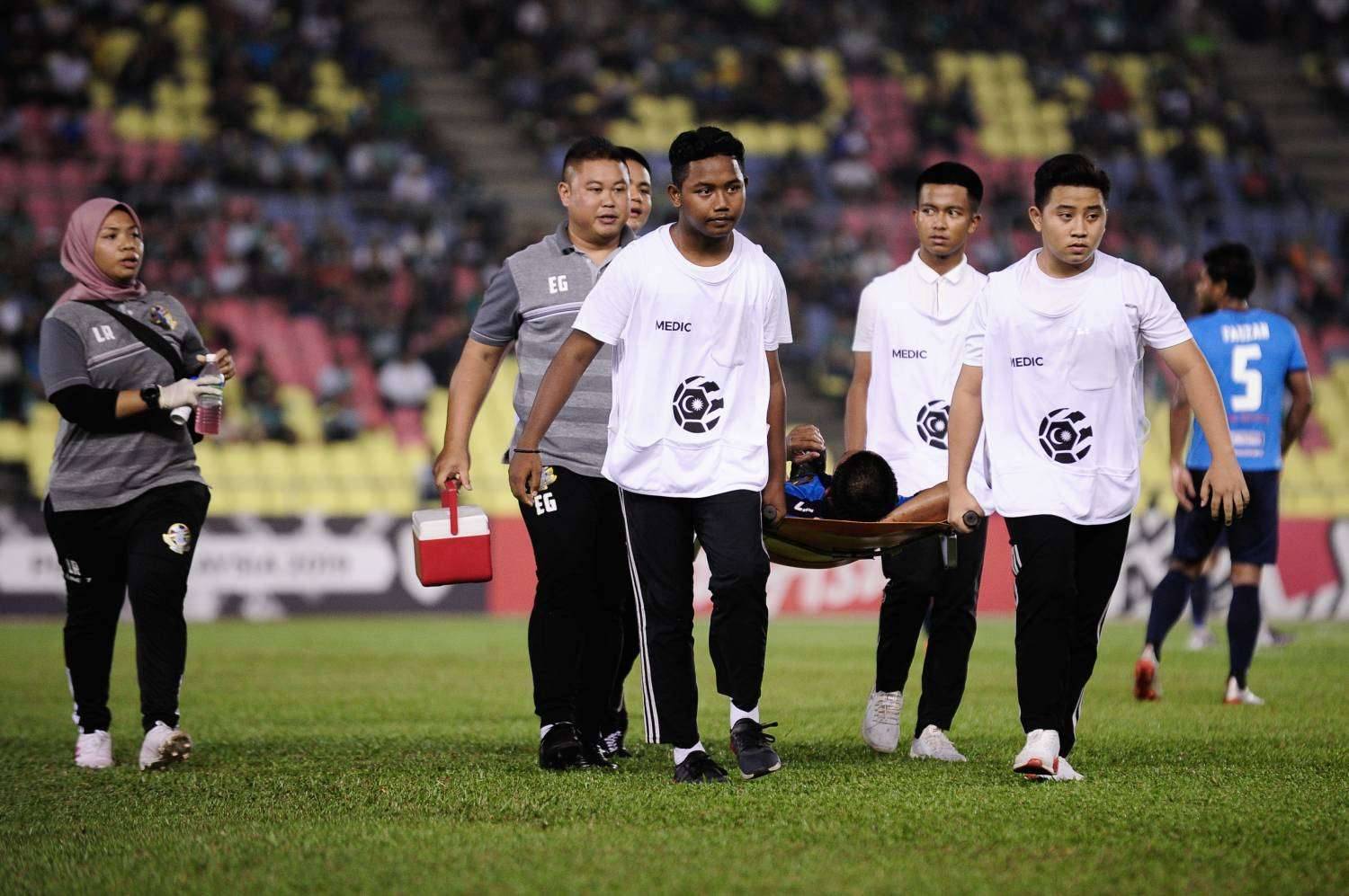 Asiana.my - D11 - PDRM vs Melaka